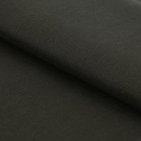 China Good Quality Woven Textiles 98.5% Cotton 15% Spandex Twill Men Pants Fabric for sale