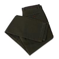 China 2022 Newest Wholesale 98.5% Cotton Spandex Pant Fabric Cotton Fabric Twill For Workwear Pants Material for sale