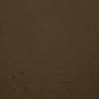 China 2022 New 100% Cotton Fabric 58-59 inch Sustainable Use Twill Fabrics For Work Wear for sale