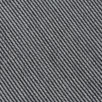China Army Green Striped Cotton Fabric Woven Craft Blend Cotton Fabric For Plain Pants for sale