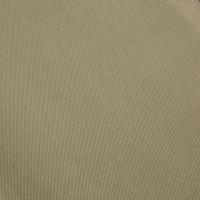 China Enzyme Washing 98% Cotton 2% Spandex Multiple Colors Fabrics Wholesale For Suit And Workwear Production for sale