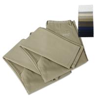 China Cotton Fabric For Workwear Clothes Good Quality Enzyme Washing 59/60 Inches Cotton Spandex Fabrics For Producing Workwear Fabric for sale