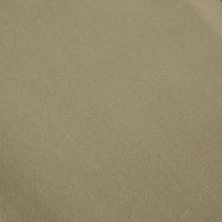 China Cotton Fabric For Workwear Clothes Good Quality Enzyme Washing 59/60 Inches Cotton Spandex Fabrics For Producing Workwear Fabric for sale
