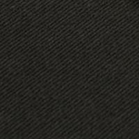 China Stock Lot 97% Cotton 3% Spandex Washed Stretch Cotton Plain Dyed Fabric Yarn Slub Fabric Clothes for sale