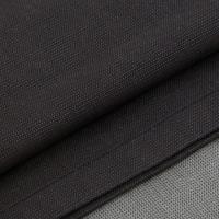 China Custom Color Cotton Polyester Spandex Chinos Workwear 300gsm Men'S Pant Fabric for sale