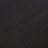 China Custom Color Cotton Polyester Spandex Chinos Workwear 300gsm Men'S Pant Fabric for sale