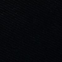 China Grey Fabric 30% Bambo 3% Spandex 67% Polyester 19% Cold Yarn Fabric Multiple Colors Stretch Fabric For Uniform Casual Pants for sale