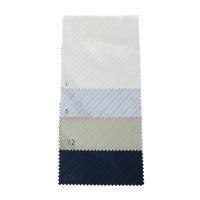 China 59% Cotton 3% Spandex 38% Polyester Clothing Fabrics Cotton Fabrics Wholesale Printed Polyester Fabric For Women Skirt for sale