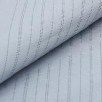 China Custom Cotton Polyester Spandex Twill With Fine Printing Casual Pants Activewear Fabrics For Dresses for sale