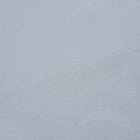 China Fine Printing 6836 Woven Cotton Polyester Spandex Fabric 62-63 Inch For Shirt for sale