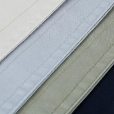 China Four Suit Commonly Used Color Printed Cotton Polyester Louis V Fabric For Premium Suit Trousers Production for sale