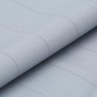 China Wholesale Stock Cotton Polyester Spandex Plain Twill Fabric 62-63 Inch Workwear Fabric for sale