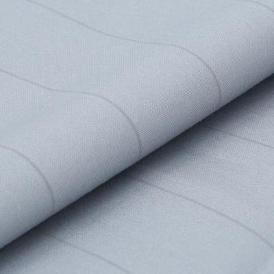 China Wholesale Stock Cotton Polyester Spandex Plain Twill Fabric 62-63 Inch Workwear Fabric for sale