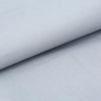 China Factory Price Newest Twill Fabric Polyester And Twill Work Suit Uniform Fabric for sale