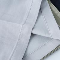 China Factory Price Newest Twill Fabric Polyester And Twill Work Suit Uniform Fabric for sale