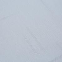 China Factory Price Newest Twill Fabric Polyester And Twill Work Suit Uniform Fabric for sale