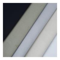 China Four Suit Commonly Used Color Graphic Patterns Polycotton Fabrics Materials For Suit And Workwear Production for sale