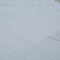 China Wholesale Direct Sales Of Waterproof Flame Retardant Fabric 59% Cotton 3% Spandex 38% Polyester Mixed Clothing Fabric for sale
