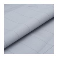 China Fabrics Textiles Four Fabric Colors 170gsm Twill 59% Cotton 3% Spandex 38% Polyester Washing For Suit for sale