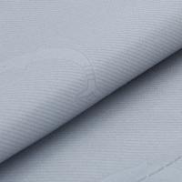 China Dolphin Pattern Enzyme Washing Cotton Spandex Polyester Dress Fabric For Premium Suit Trousers Production for sale