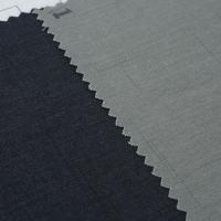 China New Hot Selling Products High Quality Polyester Garment Fabric Cotton Spandex Fabric for sale