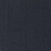 China New Hot Selling Products High Quality Polyester Garment Fabric Cotton Spandex Fabric for sale