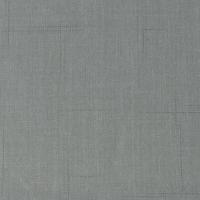 China Enzyme Washing Dark Colors Polyester Modal Spandex Suit Fabric For Premium Casual Suit Pants Production for sale