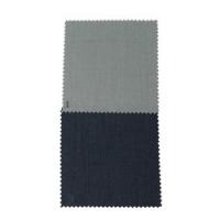 China Enzyme Washing Dark Colors Polyester Modal Spandex Suit Fabric For Premium Casual Suit Pants Production for sale