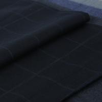 China China Professional Customized 60% Polyester 20% Tencel 17% Modal 3% Spandex Fabric Textile for sale