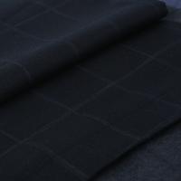 China China Professional Customized 60% Polyester 20% Tencel 17% Modal 3% Spandex Fabric Textile for sale