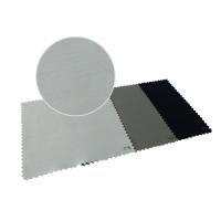 China Top Sales Cotton Tencel Clothes Pants Fabrics Quality Fabrics For Clothing for sale