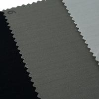 China Top Sales Cotton Tencel Clothes Pants Fabrics Quality Fabrics For Clothing for sale