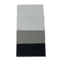 China Top Sales Cotton Tencel Clothes Pants Fabrics Quality Fabrics For Clothing for sale