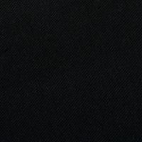 China Top Sales Cotton Tencel Clothes Pants Fabrics Quality Fabrics For Clothing for sale