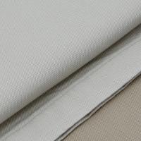 China China Manufactory High Quality  Cotton Garment Fabrics For Fashion Clothing for sale