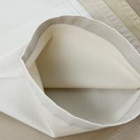 China China Manufactory High Quality  Cotton Garment Fabrics For Fashion Clothing for sale