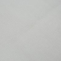 China China Manufactory High Quality  Cotton Garment Fabrics For Fashion Clothing for sale