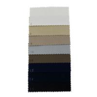China China Manufactory High Quality  Cotton Garment Fabrics For Fashion Clothing for sale