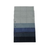 China Polyester Tencel Modal Spandex Wholesale Fabric China For Premium Casual Suit Pants Production for sale