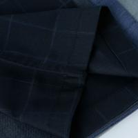 China Polyester Tencel Modal Spandex Wholesale Fabric China For Premium Casual Suit Pants Production for sale