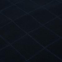 China Polyester Tencel Modal Spandex Wholesale Fabric China For Premium Casual Suit Pants Production for sale