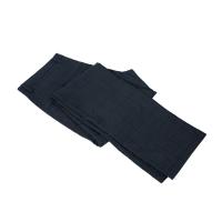 China Polyester Tencel Modal Spandex Wholesale Fabric China For Premium Casual Suit Pants Production for sale