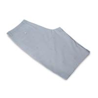 China Latest Fashion Durable Cotton Fabric Clothes Cotton Linen Fabric For Casual clothes Production for sale