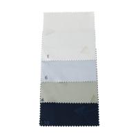 China Latest Fashion Durable Cotton Fabric Clothes Cotton Linen Fabric For Casual clothes Production for sale