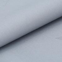 China Latest Fashion Durable Cotton Fabric Clothes Cotton Linen Fabric For Casual clothes Production for sale