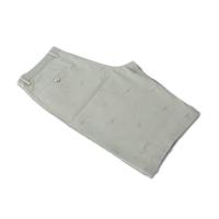 China New Design Professional Fine Fabric Production Custom Colors Available Suitable For Popular Clothing for sale