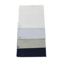 China New Design Professional Fine Fabric Production Custom Colors Available Suitable For Popular Clothing for sale