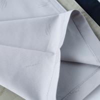 China New Design Professional Fine Fabric Production Custom Colors Available Suitable For Popular Clothing for sale