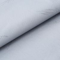 China New Design Professional Fine Fabric Production Custom Colors Available Suitable For Popular Clothing for sale
