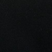 China Small Pattern Painted Refined Cotton Spandex Polyester Luxury Fabric For Casual Shirt And Pants Production for sale